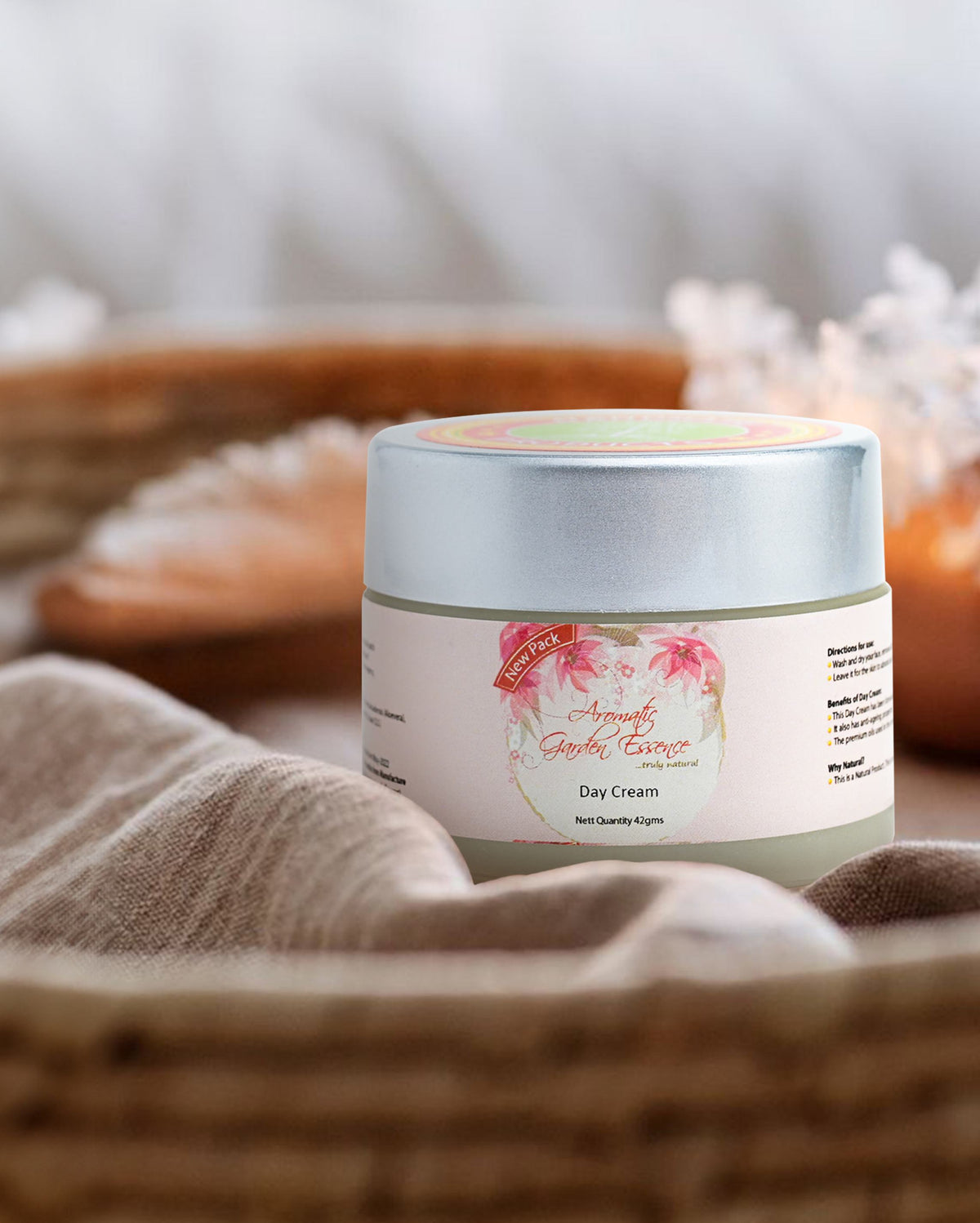 Best Face Cream for Men and Women Online in India at lowest Price ...