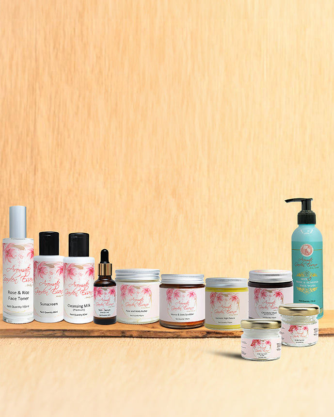 AGE Gulab Jal (Rose Mist) for Skin | Pure & Natural Rose Water ...